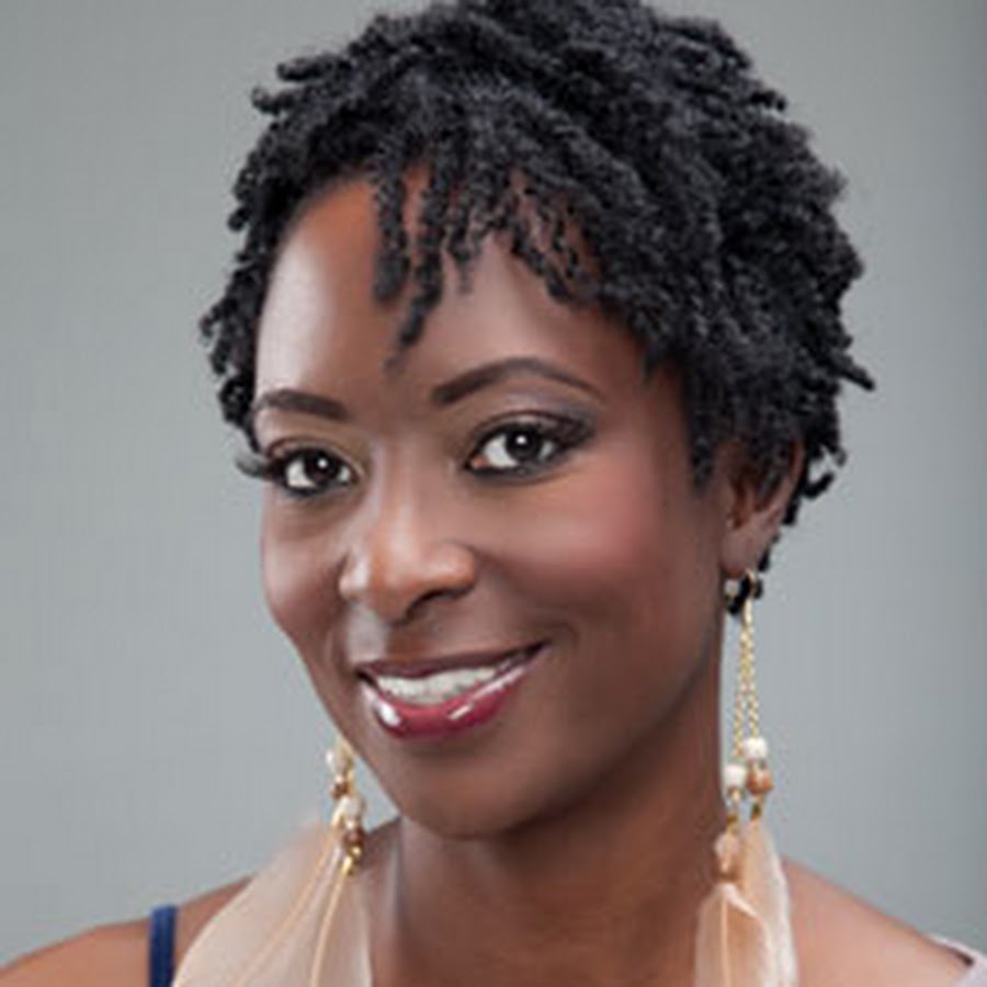 TWMBABW: Taliah Waajid