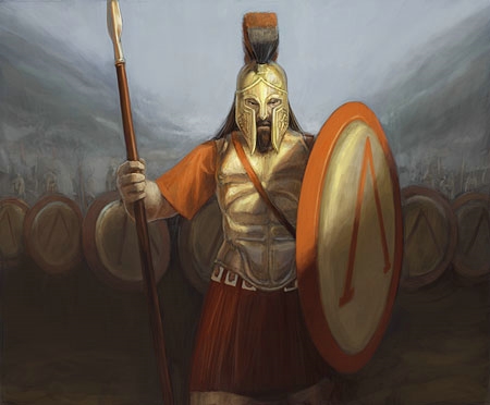 Spartan of Games: Resident Evil 6 Operation raccoon City