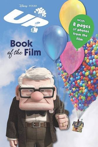 Collecting Children's Books: A Blog with Lots of Questions