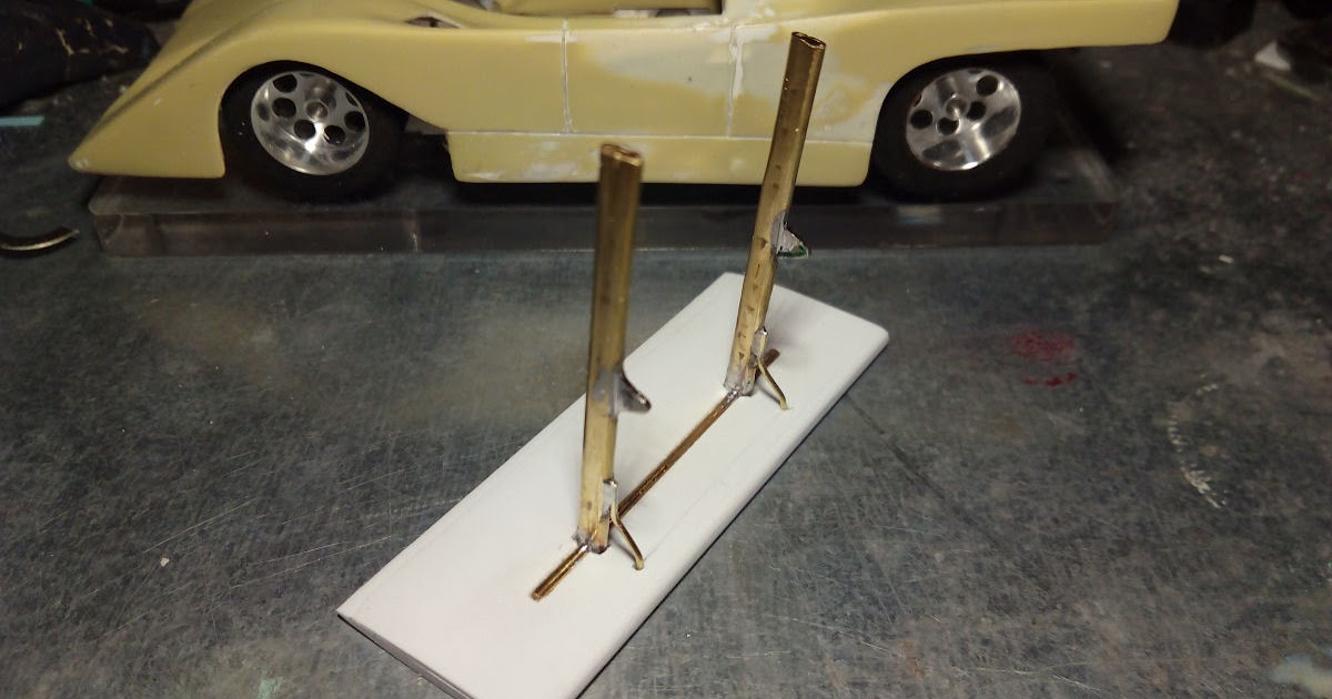 Carlitos-Slot: Autocoast Ti22 - 1/24 Slot Car - Neckcheese Retro Racing ...