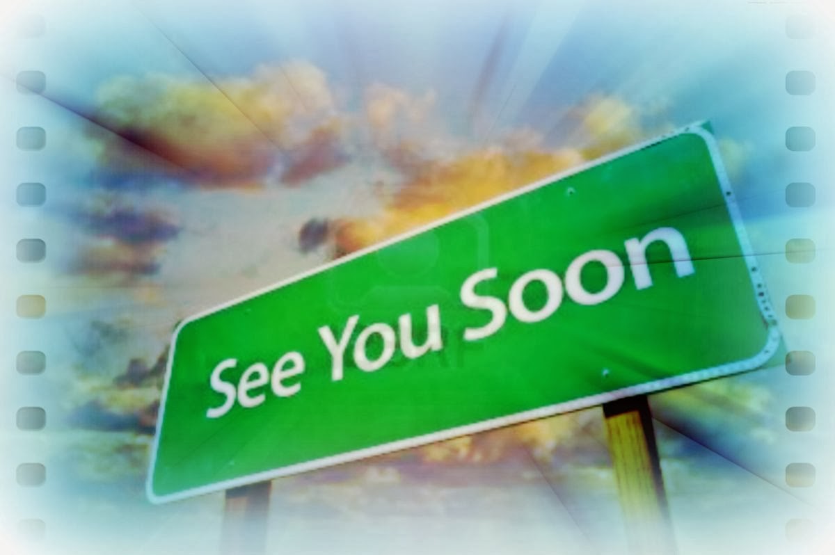 Red Crescent Youth Unit #6