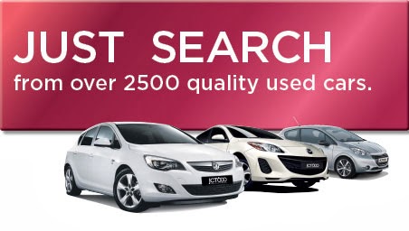 Why To Choose The Best Dealers For New Or Used Car Deals In UK ...