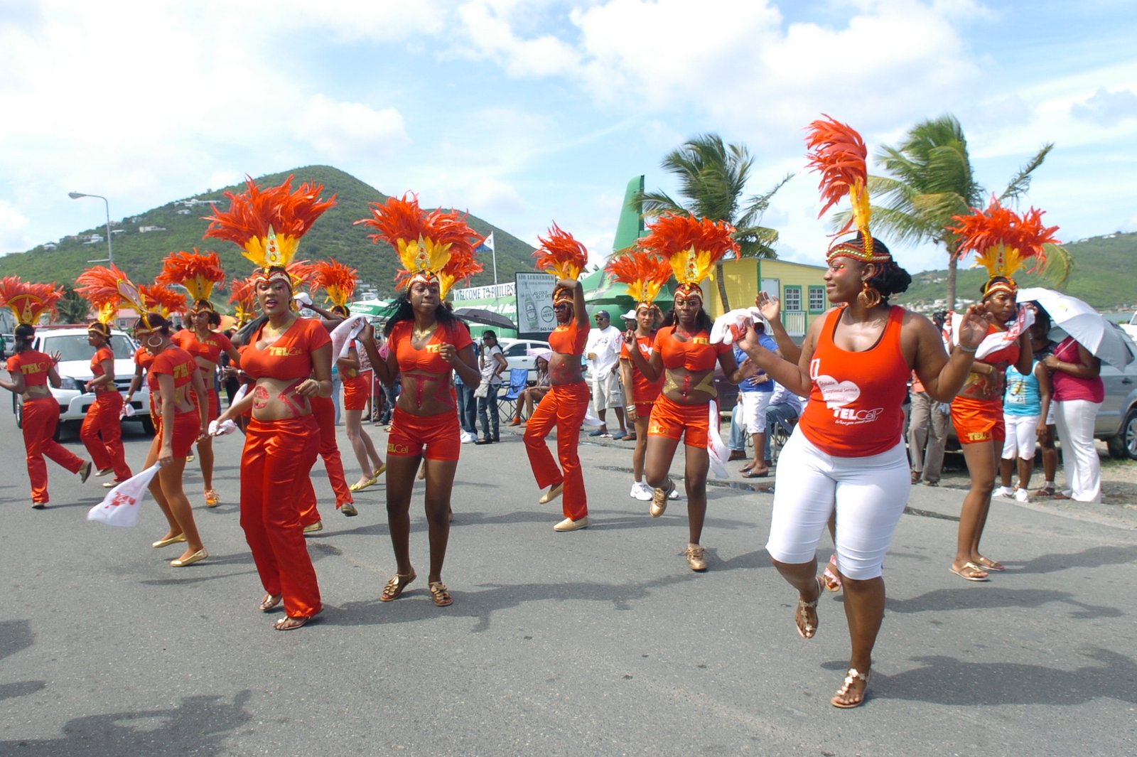 ST MAARTEN CARNIVAL 2014 blogs judith roumou: 13 CARNIVAL 2012 PHOTOS ...