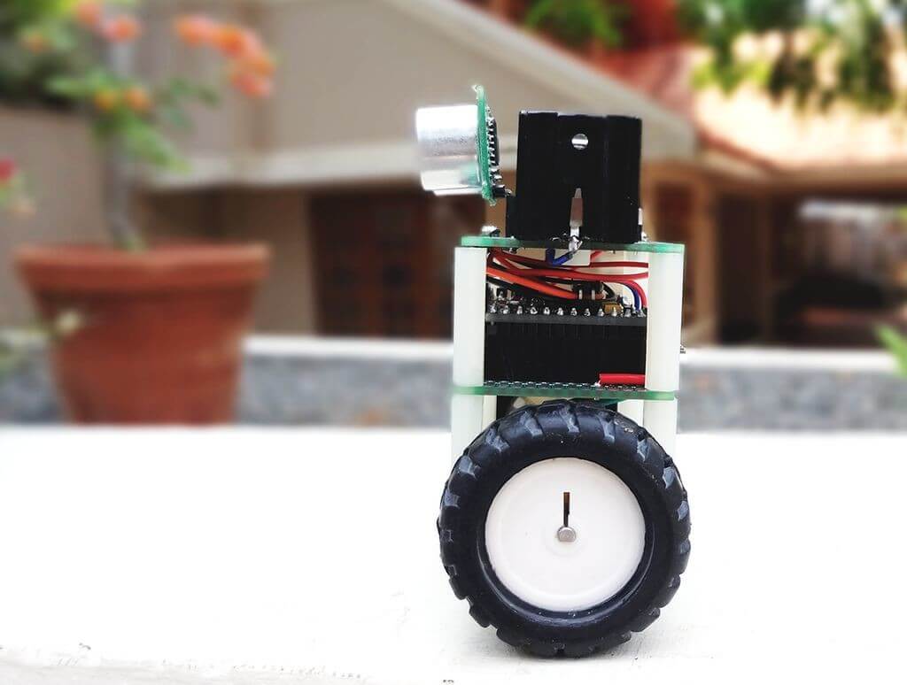 20 proyectos makers para hacer con Arduino y Raspberry Pi
