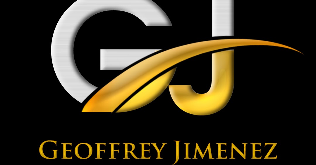 Mutya Pilipinas California Official Blog: Major Sponsor Geoffrey ...
