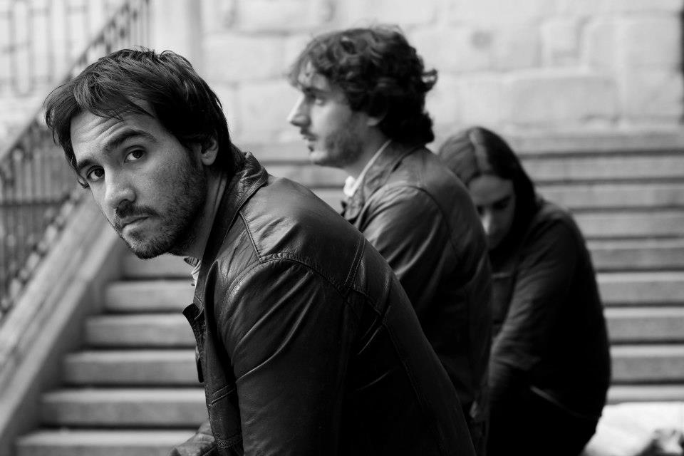 Magic Pop: Al Berkowitz se acerca a la perfección cosmológica con un ...