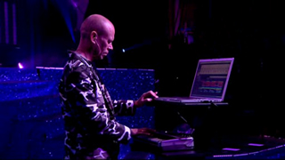AFREET GALLERY: (Baixar - Download) Erasure - Live At The Royal Albert Hall