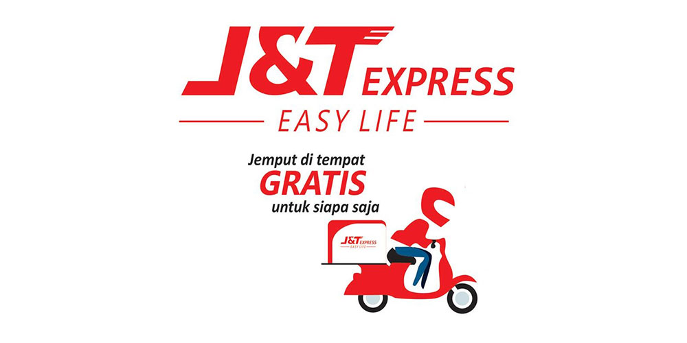 Nomor Telepon Dan Alamat J&T Express Jakarta - informasi telepon dan alamat