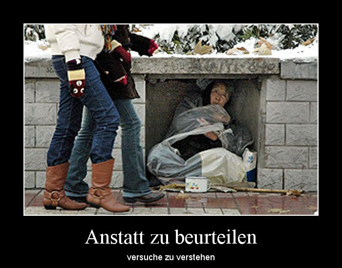 Deutsch B2/1: Grammatik - anstatt zu / anstatt dass