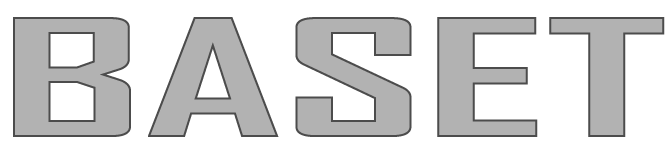BASET