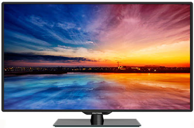 Harga TV LED Polytron Terlengkap Terbaru 2017 | RajaTivi™