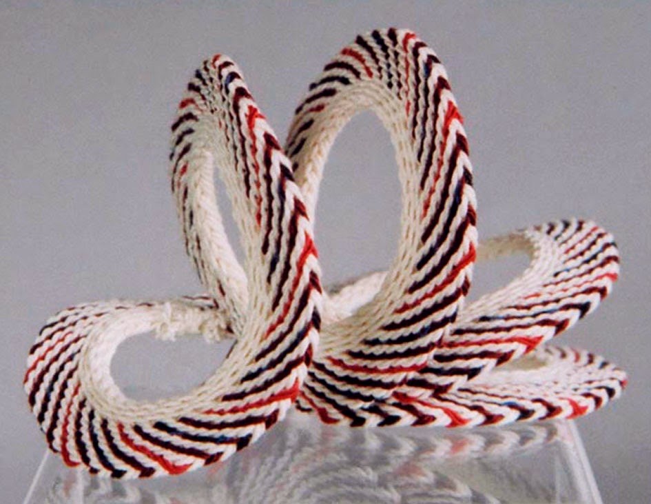 AGWSD Summer School 2015: Ply-Splitting in Two and Three Dimensions