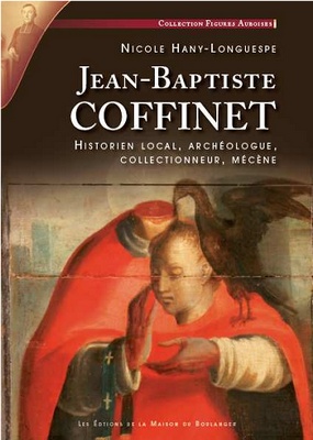 WANAFOTO: Expo + Livre J-B Coffinet Troyes : Une exposition "Précieux ...