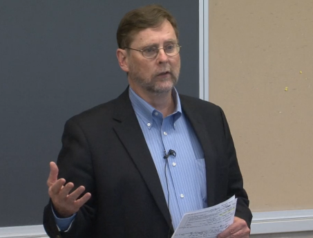 Transatlantic Lessons: Why the European Way is STILL the Best Hope in ...