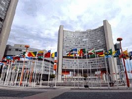 Safetymatters: Safety culture information, analysis and management ...