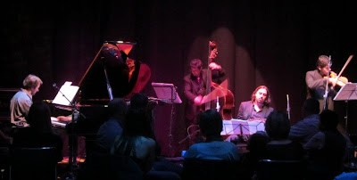 Calgary 2012 Alberta Performing Arts History: Argentine Orchestra ...