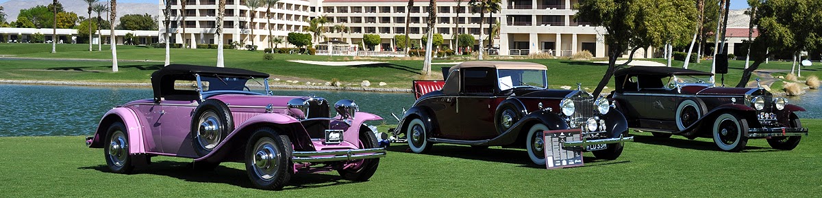 Just A Car Guy: Best of the 2013 header images