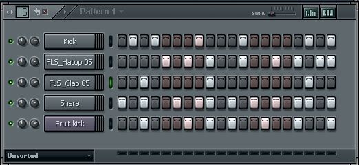 Mengenal FL Studio ~ Prayogo Official