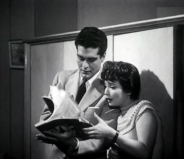 Le cinéma égyptien : Ciné le Caire: Les films à la télé (Rotana Classic ...