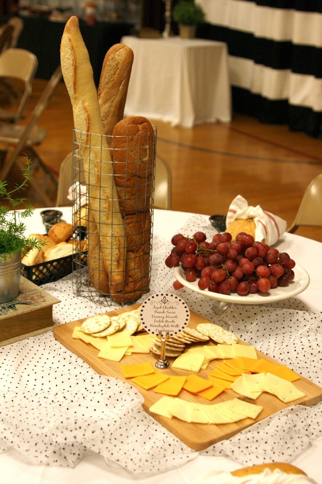 This-n-that; a little crafting