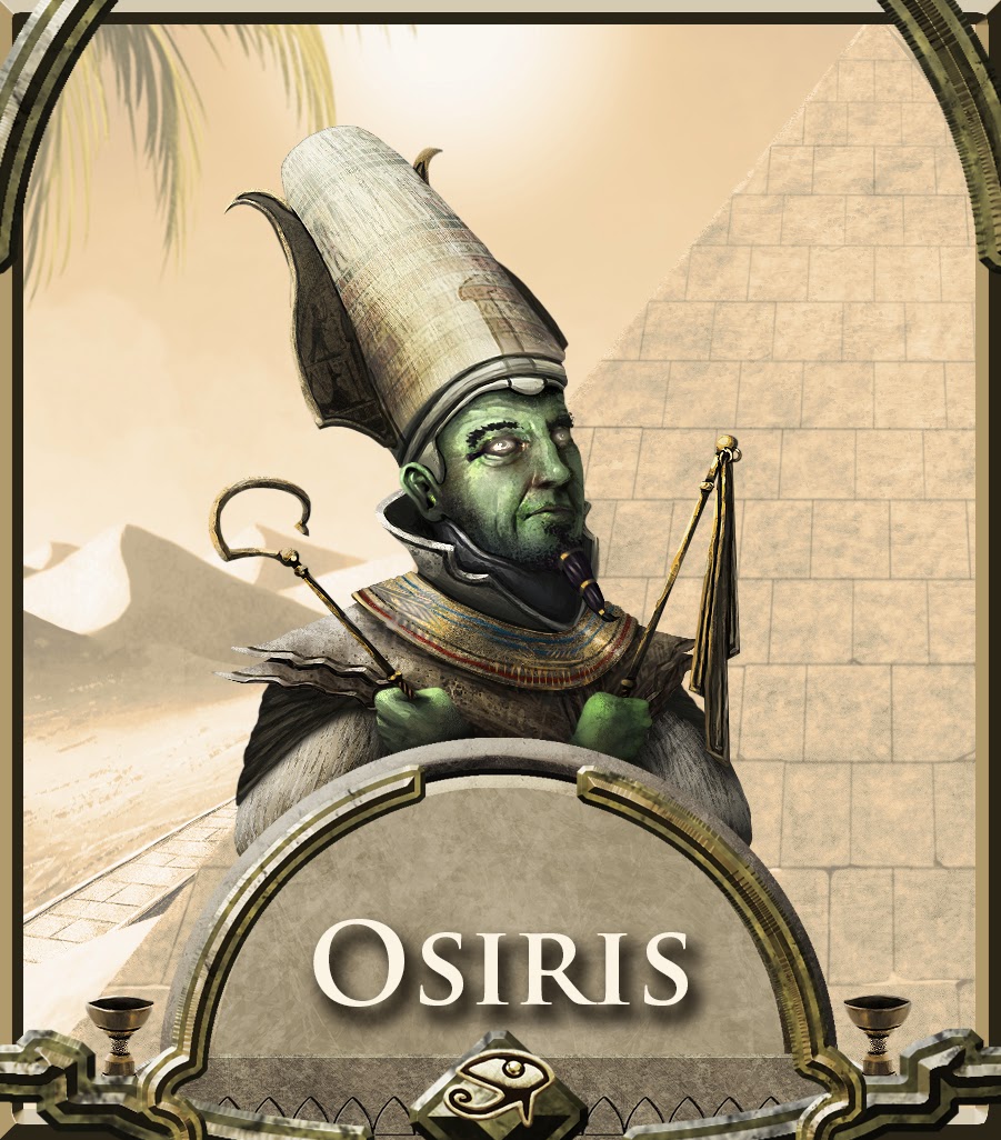 Ancient Admixture in Modern Times: Modern Stories of Bible From Ancient ...