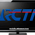 RCTI Online Streaming Live TV Rcti | Syalalla