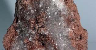 Nitratos ~ MINERALOGÌA