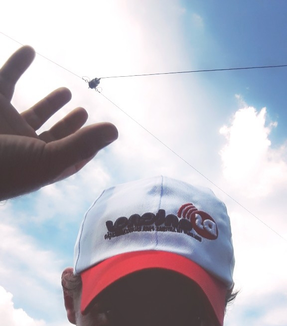 DX Brazil SW Dexismo DXing Shortwave - Noticias DXismo Radioescuta ...