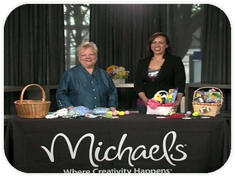 Tomorrow's Wishes: Meet Jo Pearson