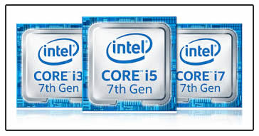 Pengertian Core Pada Processor dan Jenis jenis Processor Lengkap