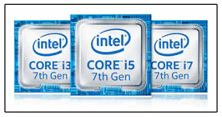 Pengertian Core Pada Processor dan Jenis jenis Processor Lengkap