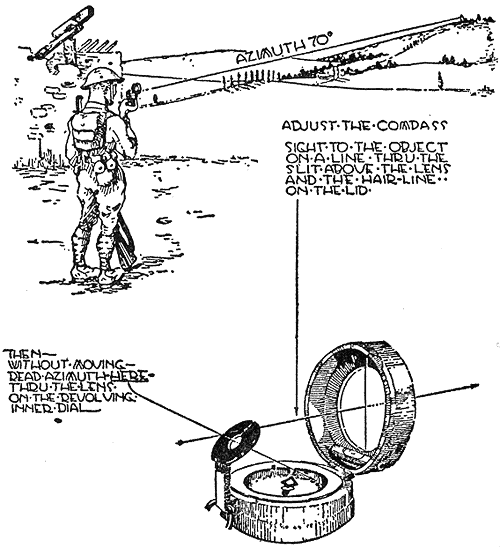 KOMPAS ( Pembahasan Lengkap ) - Blog Najih