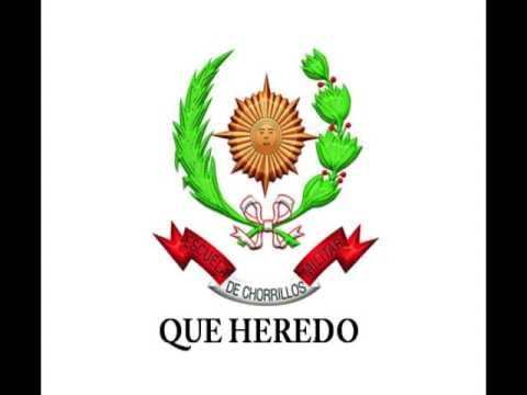 Nuestro Ejército en video: Se inaugura en la Escuela Militar de ...