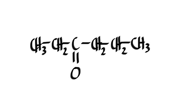 The Lab Lads: April 2012