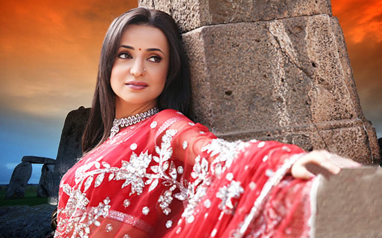 Sanaya Irani HD Pictures Download Free | TV Biography