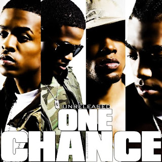 one-chance-cover.jpg