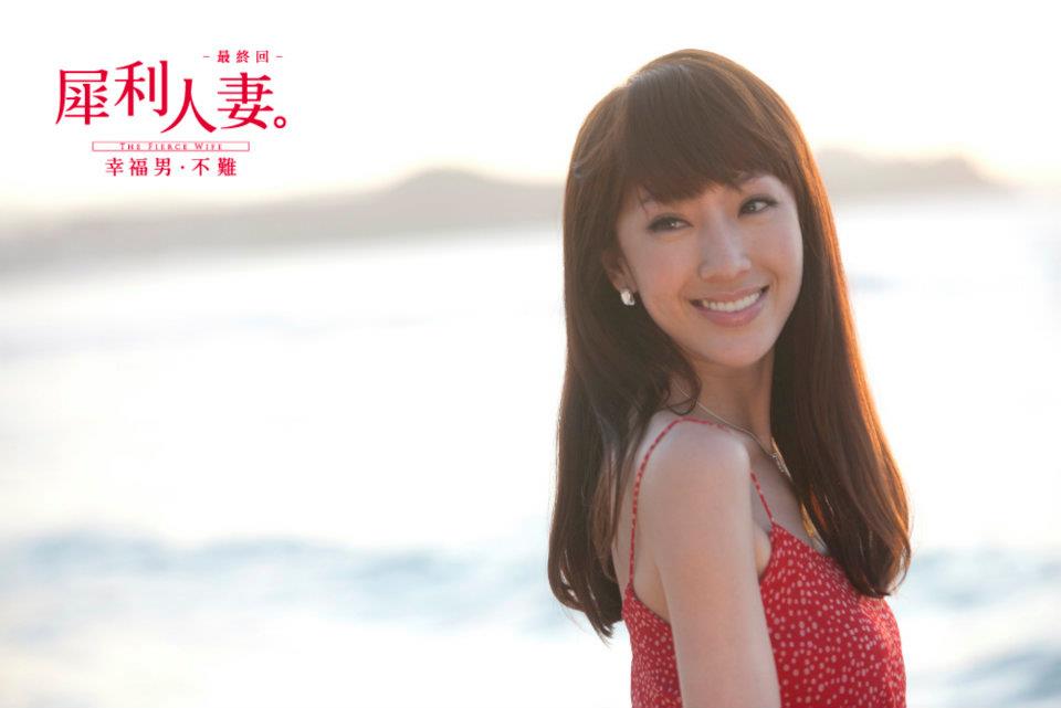 ღ_Untitled_ღ: 幸福男。不難