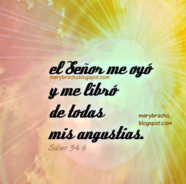 Palabras de Aliento en Problemas con imágenes cristianas | Entre Poemas ...