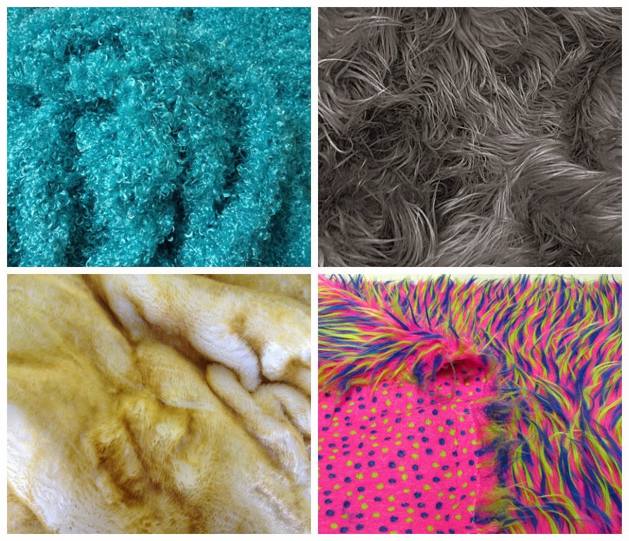 Sew Can Do: Fabric Lover's Giveaway & Discount from The Fabric Exchange