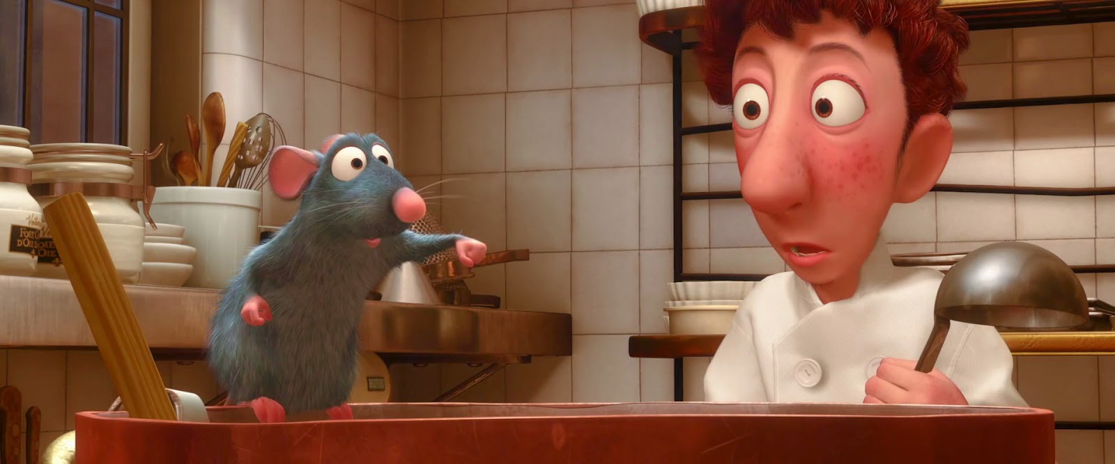La Estrella Disney: RETO: Mis 20 Confesiones Disney
