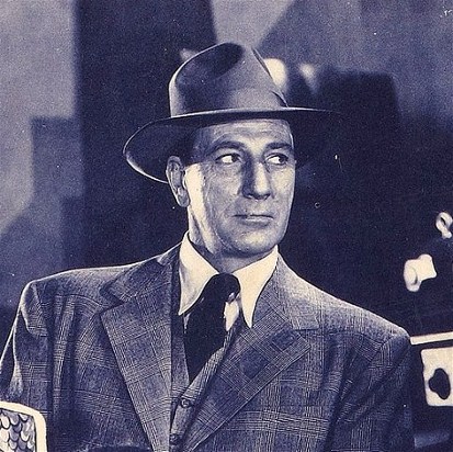 WESTERN MOOD: The Villains Pictures