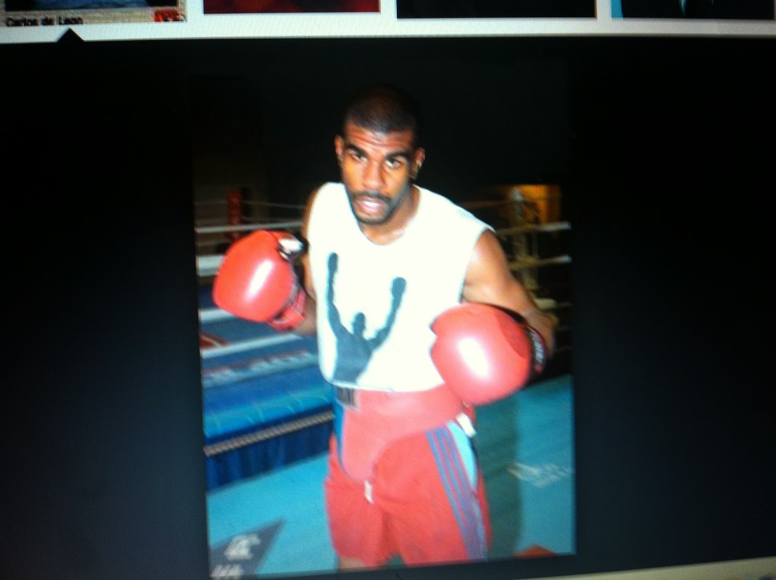 THE BLACK SOCIAL HISTORY:: BLACK SOCIAL HISTORY : AFRO - PUERTO RICAN ...