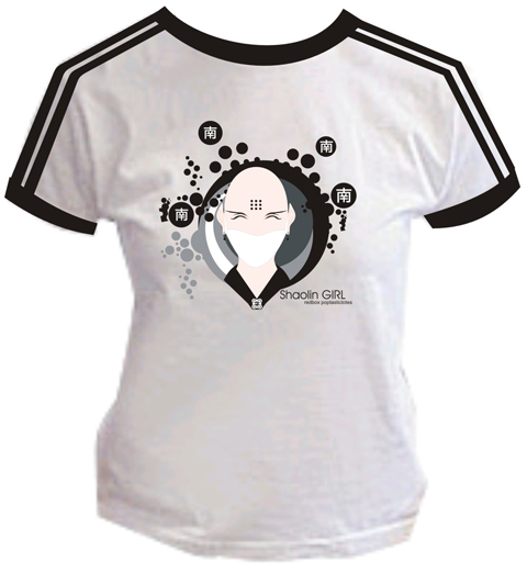 19+ Contoh Gambar Model Baju Distro Terbaru Terbaik