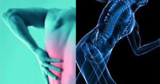 Medicina Popular En El Salvador: DEXA-DOCEPLEX INYECTABLE TRIPACK