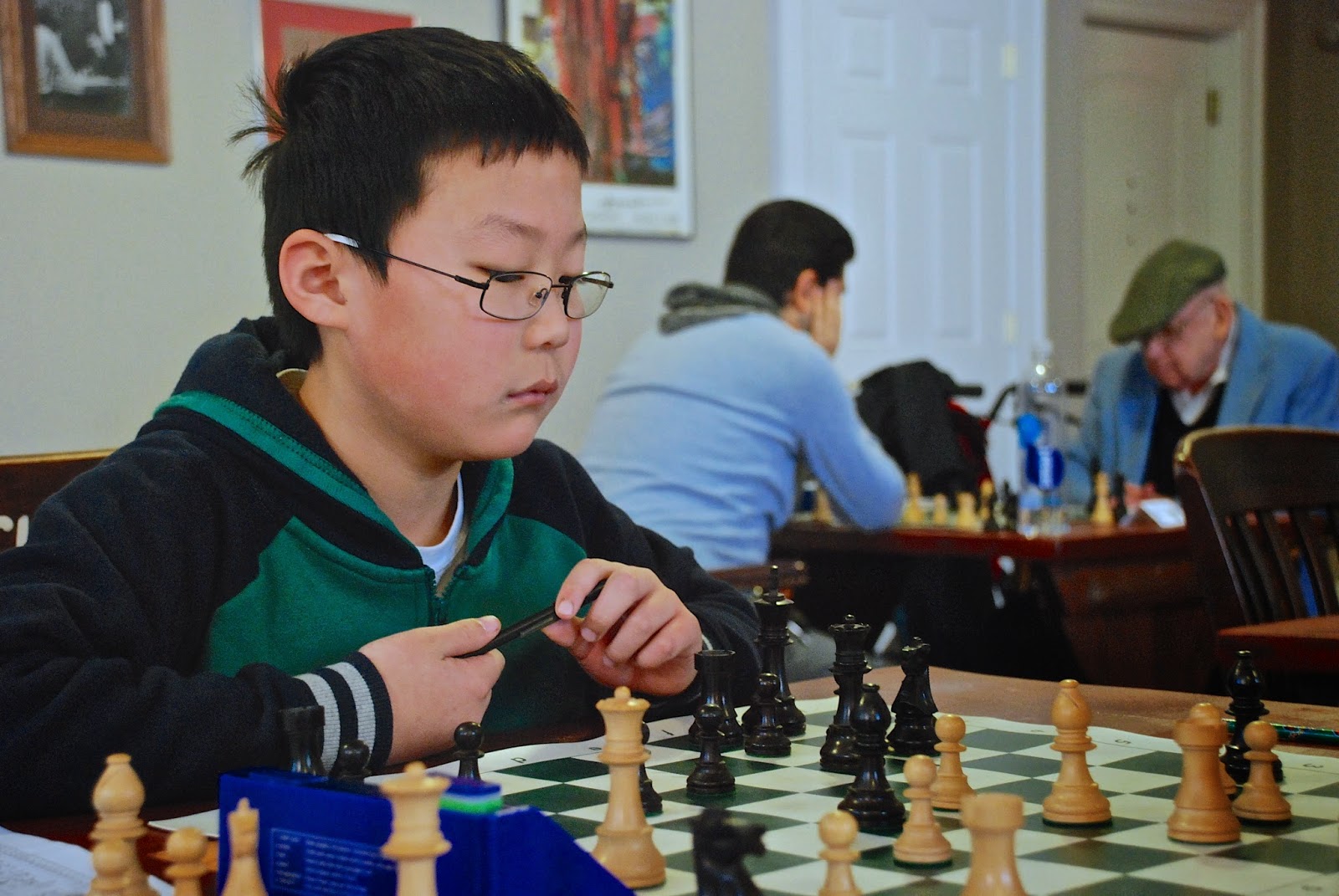 Boylston Chess Club Weblog: BCC LEGENDS OF CHESS MARCH: FM CHASE WINS ...