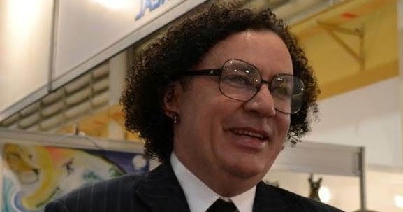 Blog do Mendes & Mendes: POSICIONAMENTO DO REITOR JAIRO JOSÉ CAMPOS DA ...