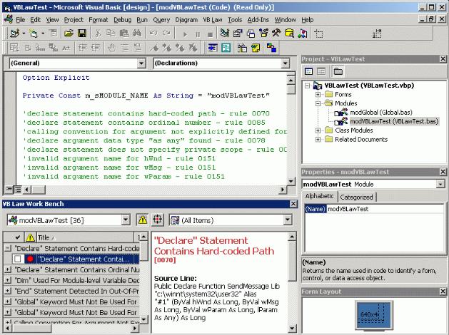 Contoh Database, C++, visual basic, java: June 2011