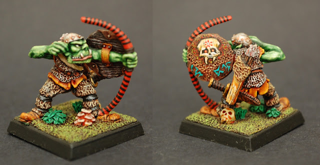 Eldritch Epistles: The Kev Adams collection part 2