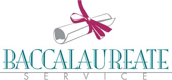 Miss Abbott's WKHS Blog: Baccalaureate & Graduation Reminders