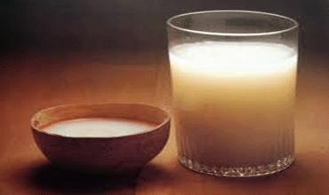 Safra de bri: DICCIONARIO GASTRONOMICO-P